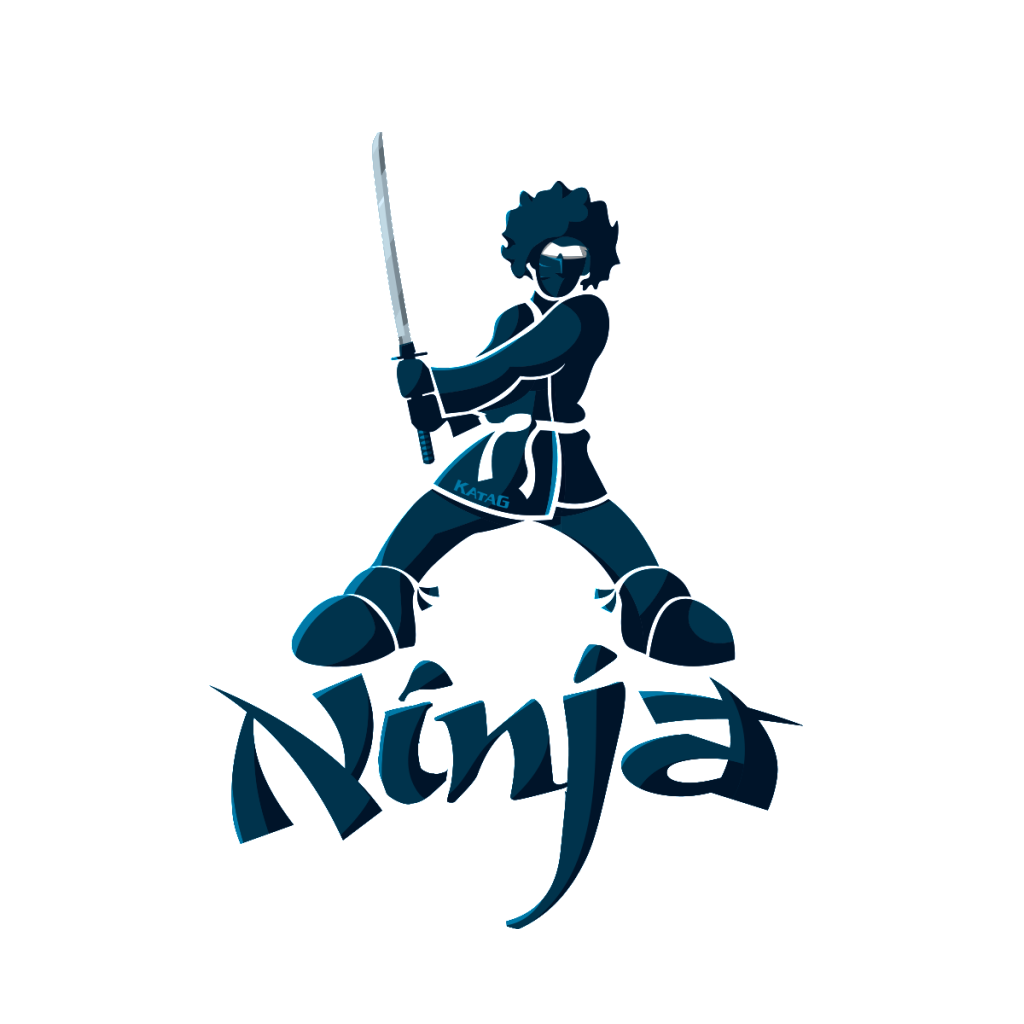 KATAG MÉDIÉVAL | Katag