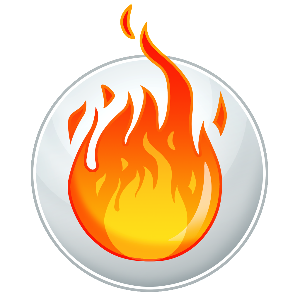 Le feu contre la terre | Katag