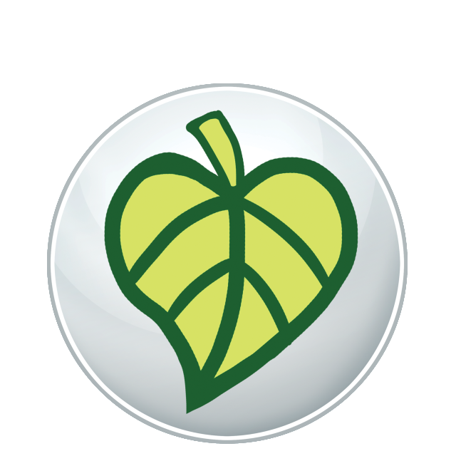 Clan de la nature | Katag