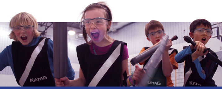 Découvrez Katag Jeu France | Katag